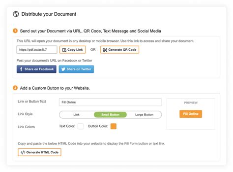 Patient Intake And Follow Up Workflow Pdffiller