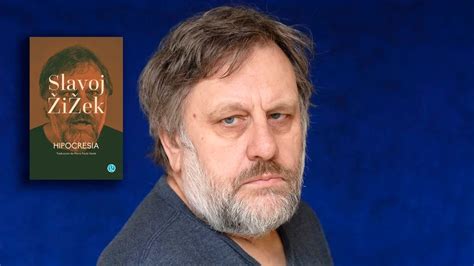 Martin Kulldorff Epidemiólogo De Harvard “no Hay Razones Científicas