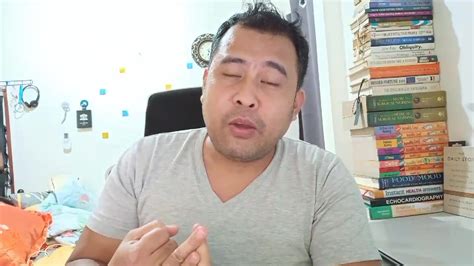 Bakit Sumama Agad Ang Asawa O Jowa Bfgf Nyo Sa Abroad Sa Iba Long