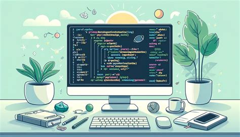 初心者のためのPython基本講座第 回文字列を操作しよう Visionary Bucks
