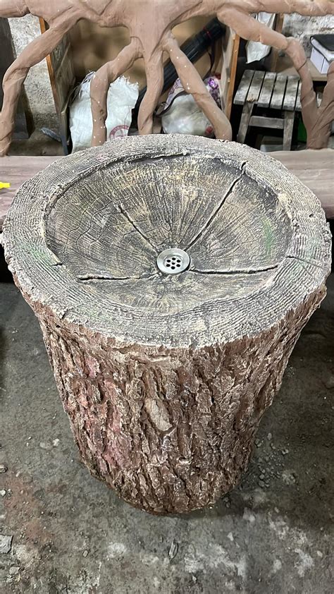 მერაბი შარაშიძე მერაბი შარაშიძე Added A New Photo — At