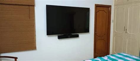 Conference System Polycom Video Conferencing System Wholesale Trader From Chennai