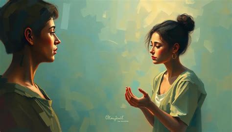 Mindfulness Reflection Cultivating Awareness For Personal Growth