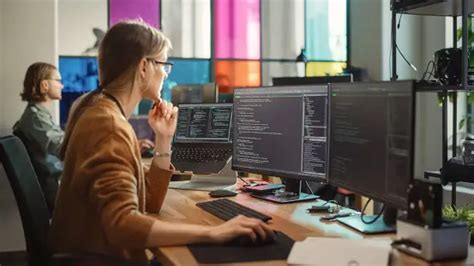 Backend Developer Pictures Download Free Images On Unsplash