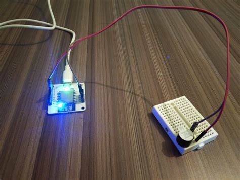 BOLT IOT Hydration Reminder Hackster Io