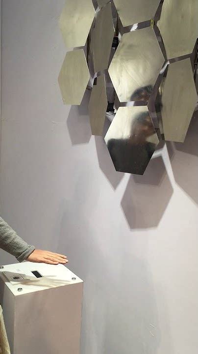 Hexantlive2mov Youtube