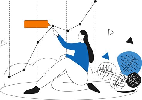 Legacy Software Modernization Profound Logic Software Profoundlogic Medium