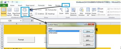 rendering workbooks with multiple analysis grids i sap community