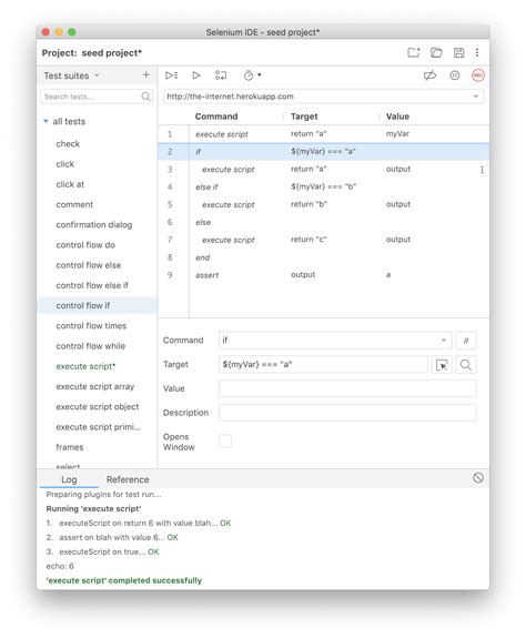 10 Best Automation Qa Testing Tools And Software In 2025 Clickup