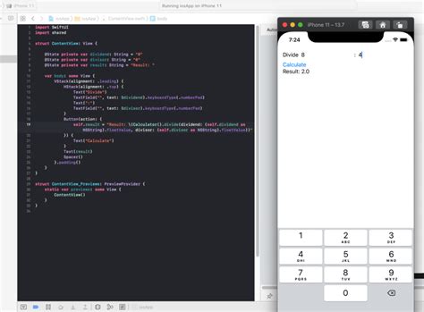 How To Debug A Kotlin Multiplatform Mobile App From Scratch Bugfender