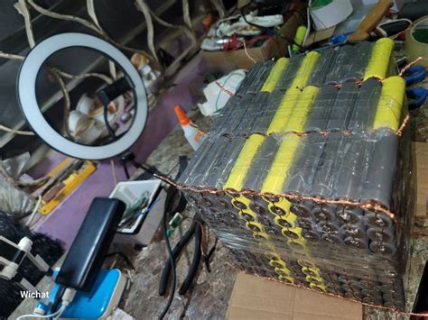 Olajide Ibitoye On Linkedin We Must Accept Finite Disappointment But Never Lose Infinite Hope