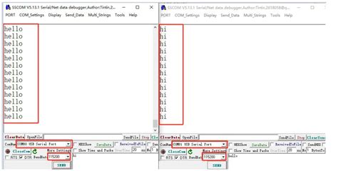 WAVESHARE USB TORS Interface Converter Industrial Isolation User Manual