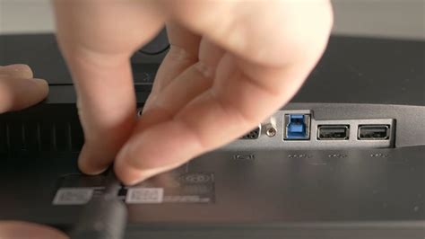 How To Connect Two Monitors To Laptop Step By Step Guide 2024 Monroe Monitor