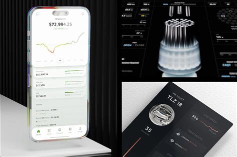 Reactor Dashboard Alex Ivanov