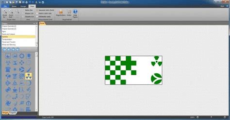 SmartsysSoft Label Maker Download Design And Print Address Labels CD DVD Labels And Other Special