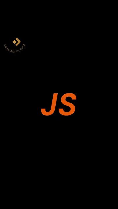 Making Calculator Using Html Cs And Js Coding Htmlcssjavascript