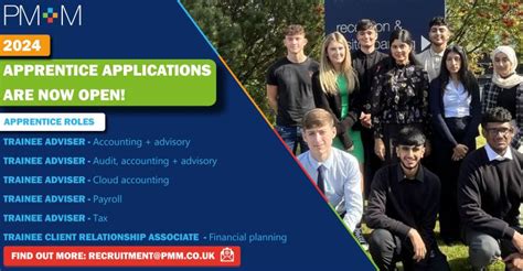 A Fantastic Opportunity To Come And Join Our Team If Anyone In My Network Wants To Find Out