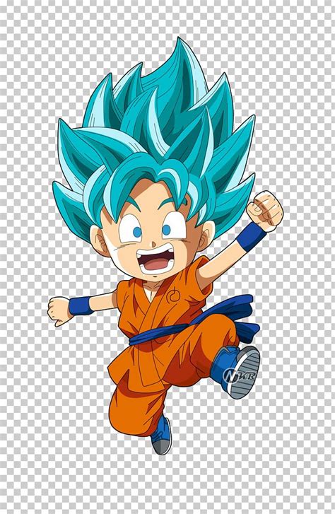 Goku Trunks Frieza Goten Vegeta Png Clipart Art Cartoon Chibi Dragon Ball Dragon Ball Gt