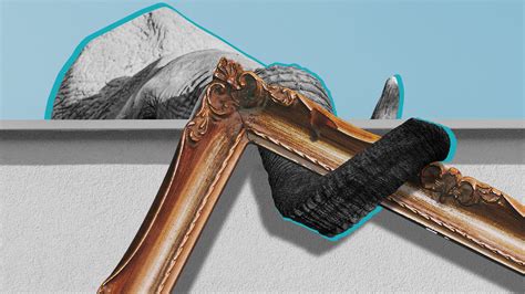 Зашто је Русија постојбина слонова Russia Beyond Србија