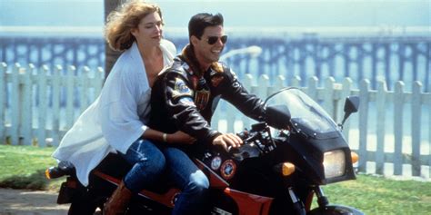 50 Best 80s Movies Of All Time Iconic 80s Movies To Watch