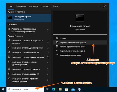 Активация Windows 11 через Cmd It Men