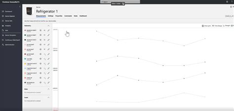 Hva Er Dynamics 365 Connected Field Service