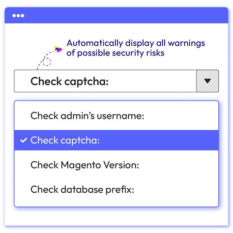 Magento Security Extension Mageplaza