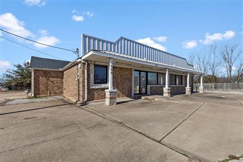 1000 San Jacinto Ln Bryan Tx 77803 Loopnet