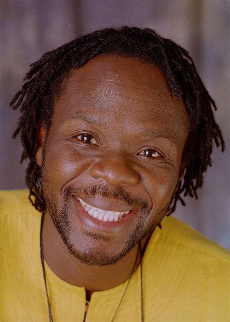 Samite Musician Alchetron The Free Social Encyclopedia