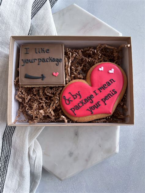 Sex Position Cookies Sticks And Scones Cakes