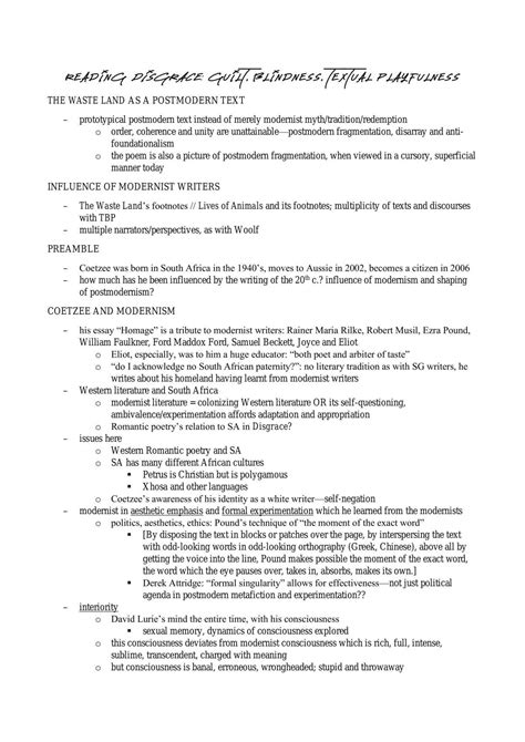 37 Received Serializes To The Same String