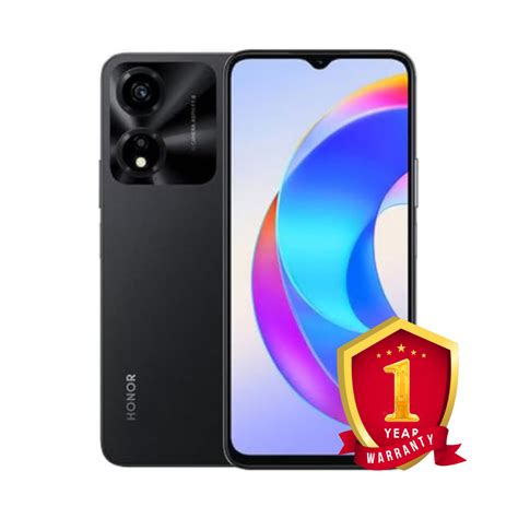HONOR X PLUS Buy Monik