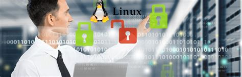 a cybersecurity expert‘s guide 12 essential open source tools for