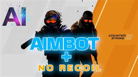 Cs2 Ai Aimbot And Legit External Aim Assist 🎯 Youtube