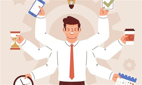 Online Course Project Execution And Control From Johns Hopkins University Class Central