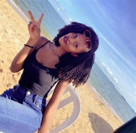 Tragic Makerere University Fresh Graduate Passes On Campus Bee