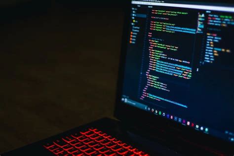 重磅 编程语言最新排行 java和python并列第二、dart首次进入前20