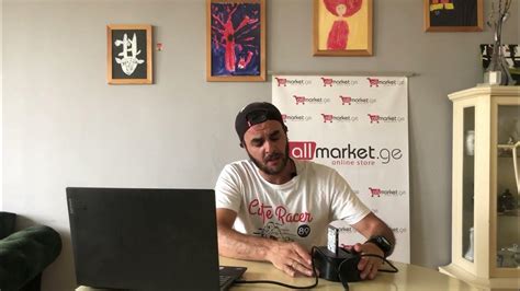 მყარი დისკის წამკითხველი Ugreen Cm198 განხილვა Youtube