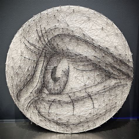 Imogen Morris — Original Artworks — Seventh Circle Artworks