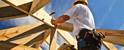 How To Choose A Roofing Company Checklist Tom And Jerrys Roofing
