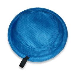 Hoover Guv Filter Assembly Part 59644002 Ace Vacuums