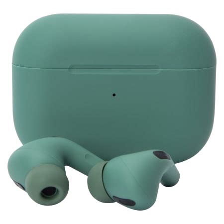 Icon Wireless Earbuds With Mic Five Below