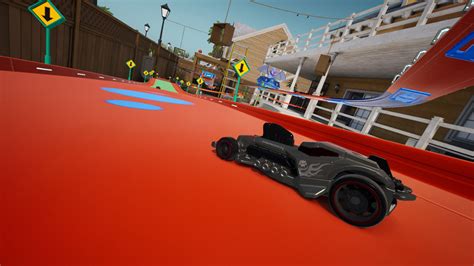 0 Cheats For Hot Wheels Unleashed™ 2 Rust And Fast Pack