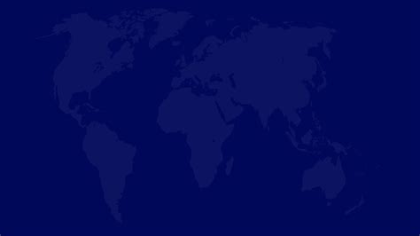 Renovar E Firma En Portal Del Sat Antes De Que Expire Sé Un Zubalero