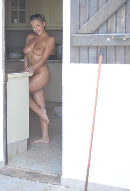 Instant Boners 109301364491786 Porn Pic Eporner