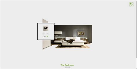 Webgl Webgl Threejs Babylonjs D