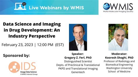 H Charles Manning On Linkedin Datascience Wmis