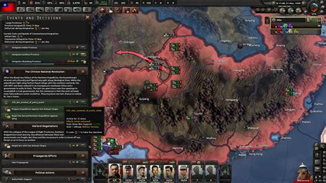 Chi Broken Decision Loc · Issue 4792 · Kaiserreichkaiserreich 4 Bug Reports · Github