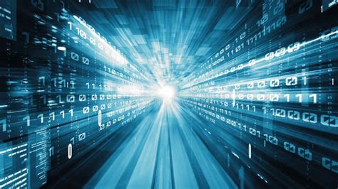 Software Development Application Programming Code And Tacit Computer