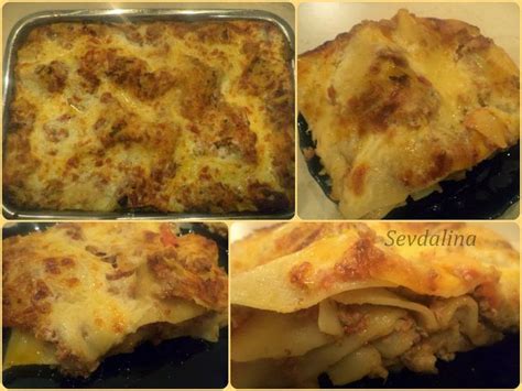 ВКУСОТИЙКИТЕ НА СЕВДАЛИНА